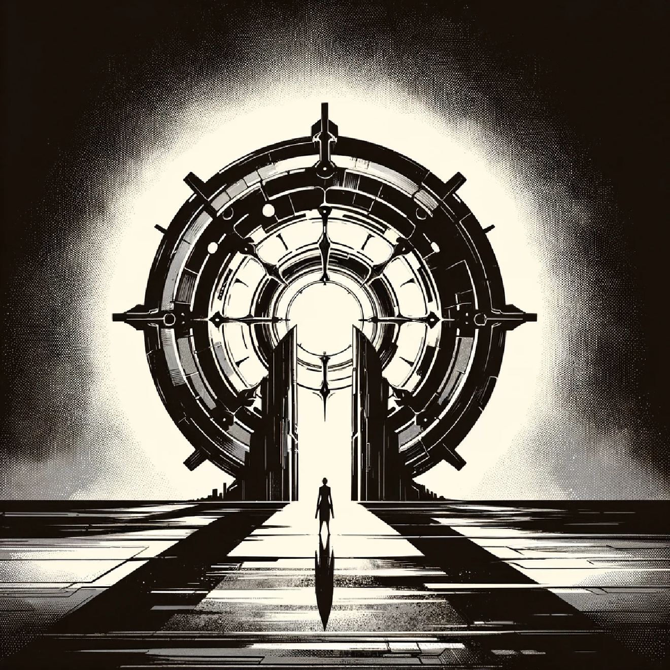 Deploying an Ingress and Reverse Proxy · Hans Garon