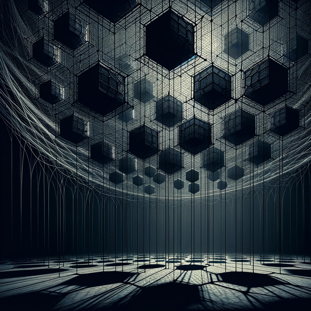 Linkerd and mTLS or: How I Learned to Stop Worrying and Love the Mesh ...